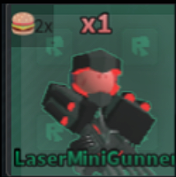 Transcedents :: Ball Td Values