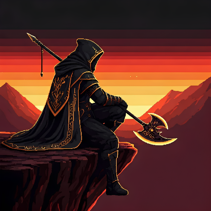 Information and Changelog :: Ball Td Values